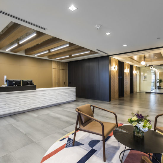 Home - Scott + Reid - General Contractors - Dallas and Houston, TX