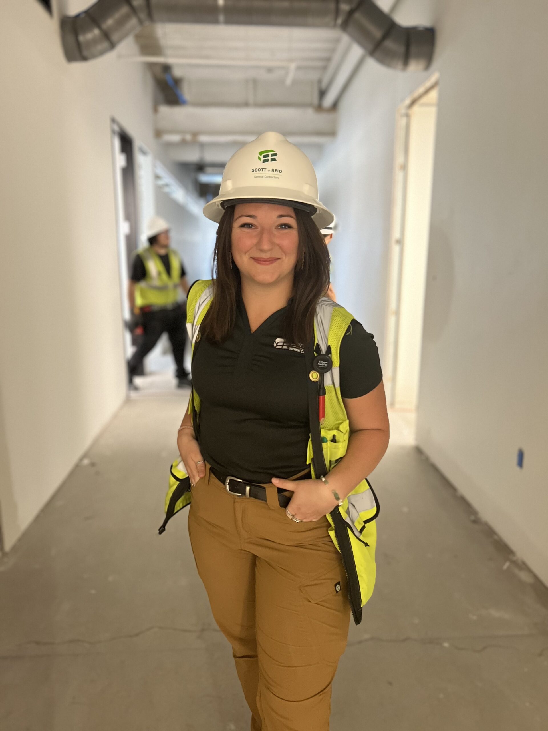 What Makes A Good Superintendent? | Scott + Reid