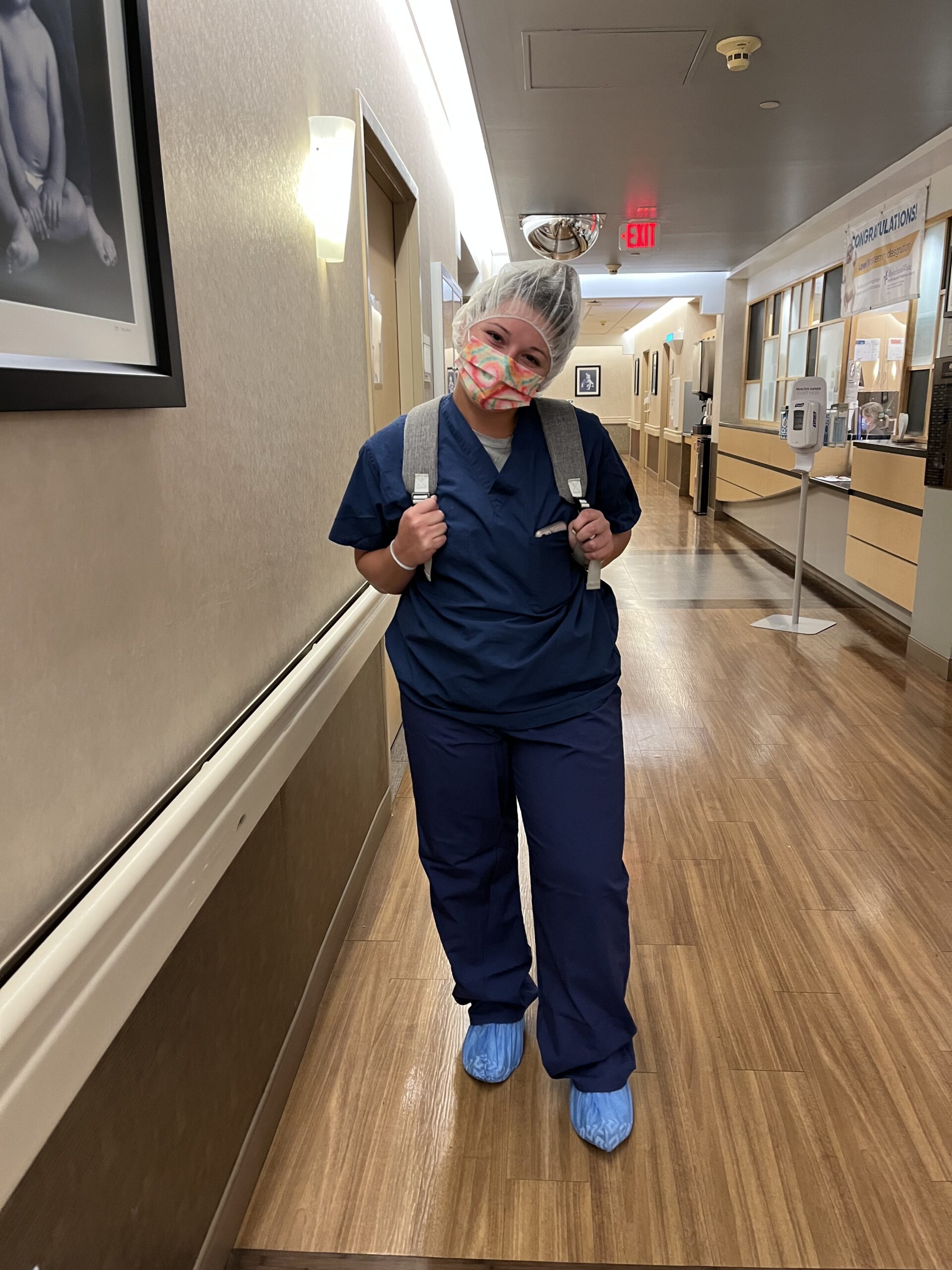 What Makes A Good Superintendent? | Scott + Reid